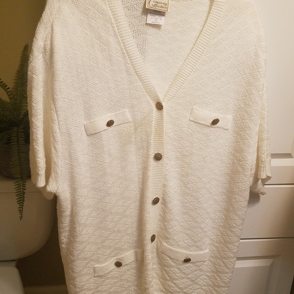 Company Collection | Sweaters | 4 For 2 | Poshmark
